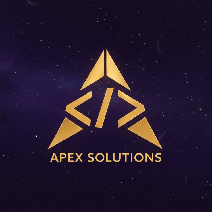 Apex Solutions